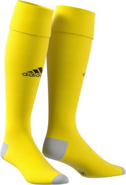 Мужская и женская спортивная одежда и обувь оптом от производителя в ...