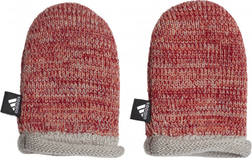 Мужская и женская спортивная одежда и обувь оптом от производителя в ...